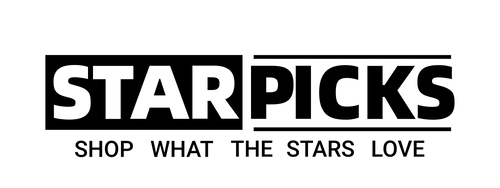 Promotion Star Program – Star Picks