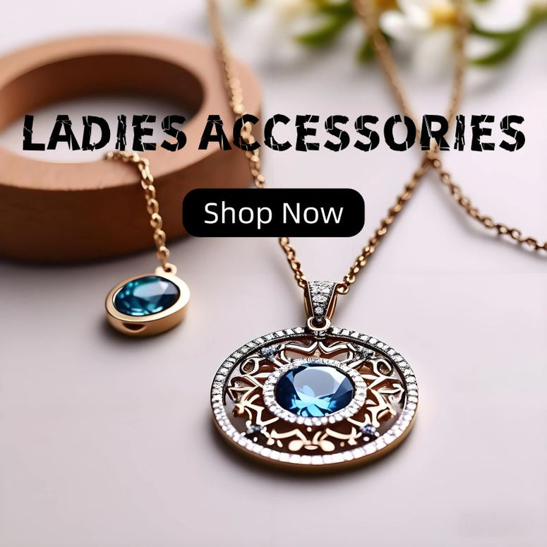 Star Picks | Curated Luxury Bags & Shoes at Honest Prices