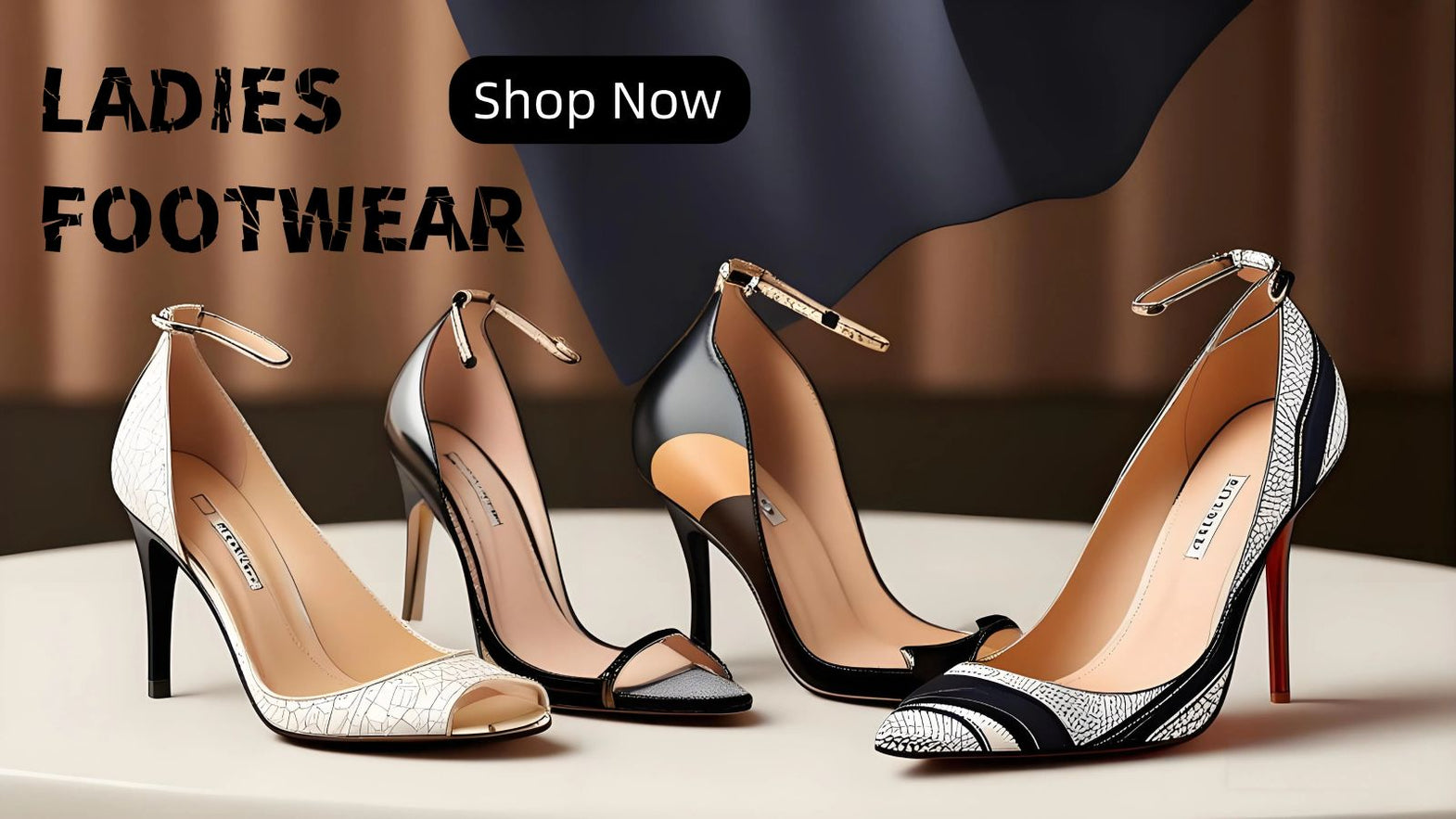 Star Picks | Curated Luxury Bags & Shoes at Honest Prices